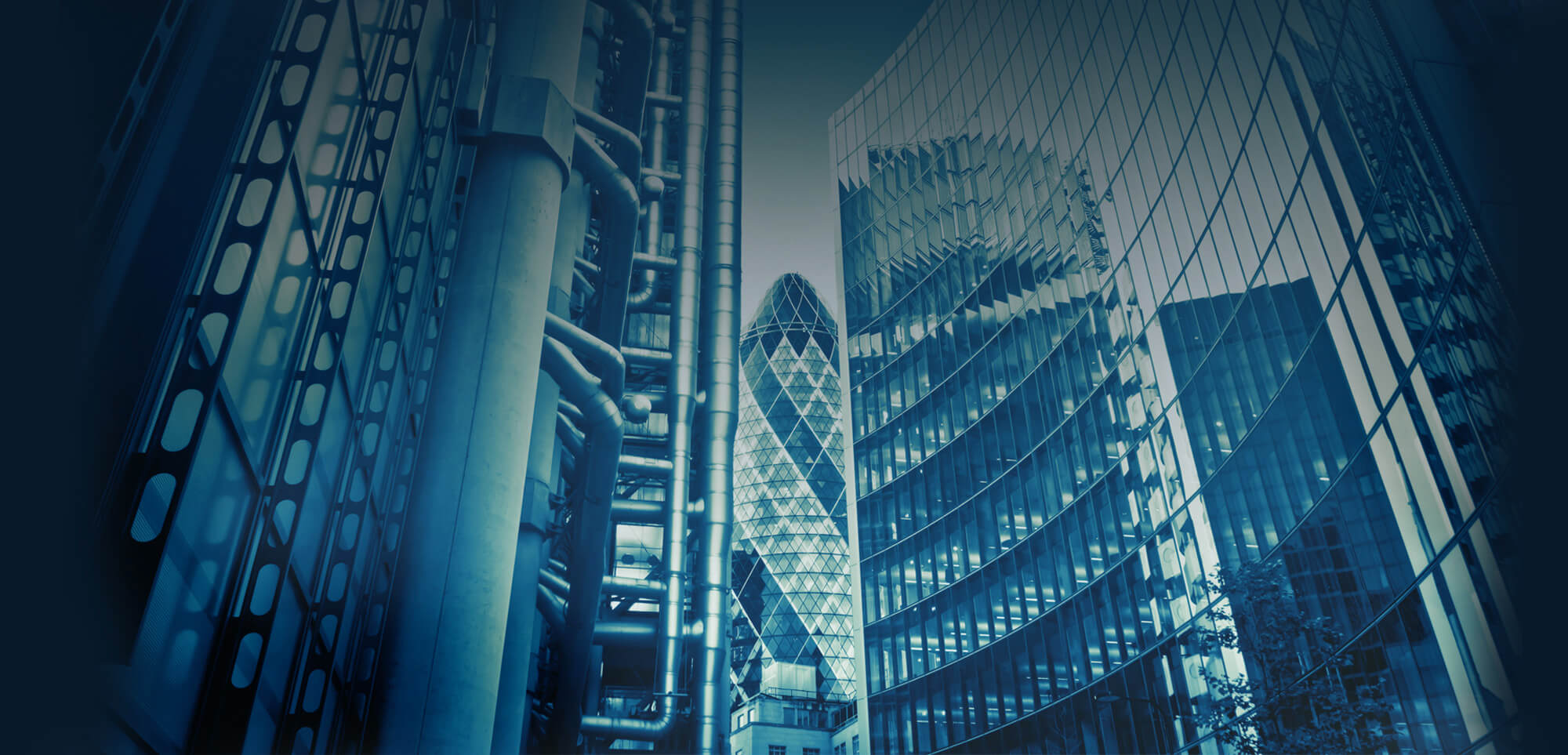 Excel In Business – The Excel Analytics Company